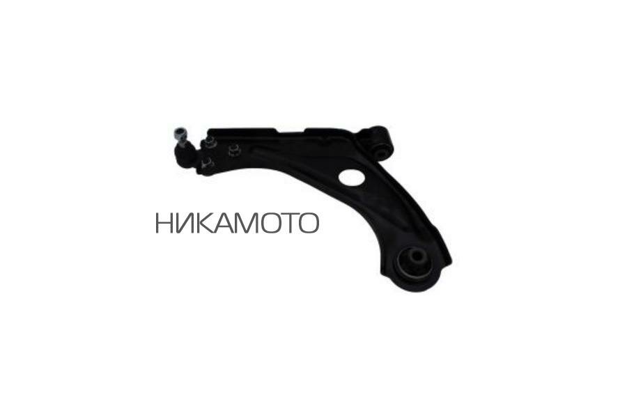DELLO-AUTOMEGA 250407710 Рычаг