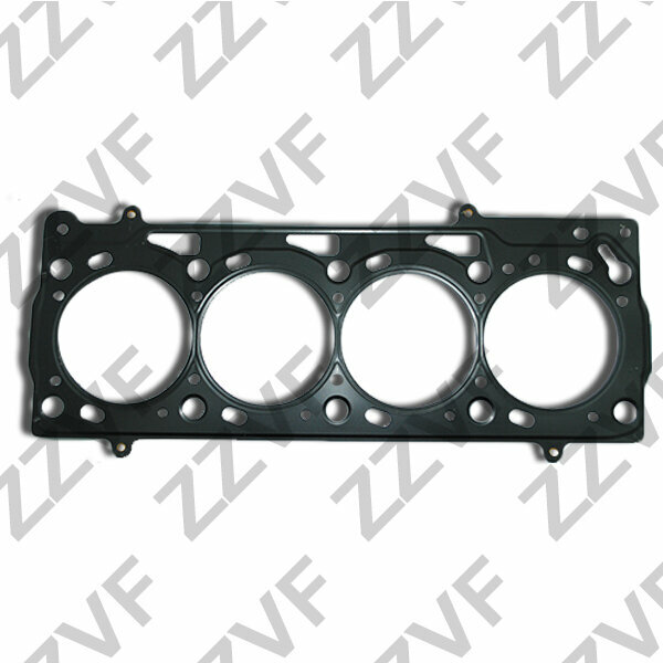 Прокладка Гбц Audi A2 (00-05), Vw Golf Iv (97-05)