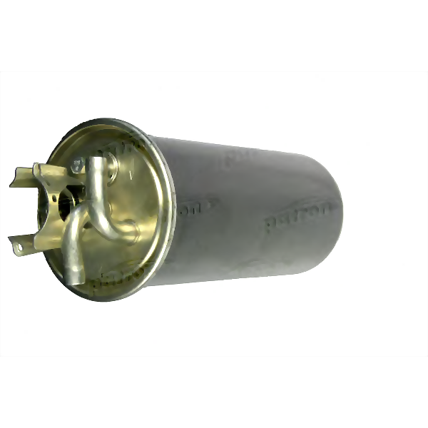 PATRON PF3168 (4F0127401B / 4F0127401C / 4F0127435) фильтр топливный audi: a6 04-, a6 allroad 06-, a6 avant 05-