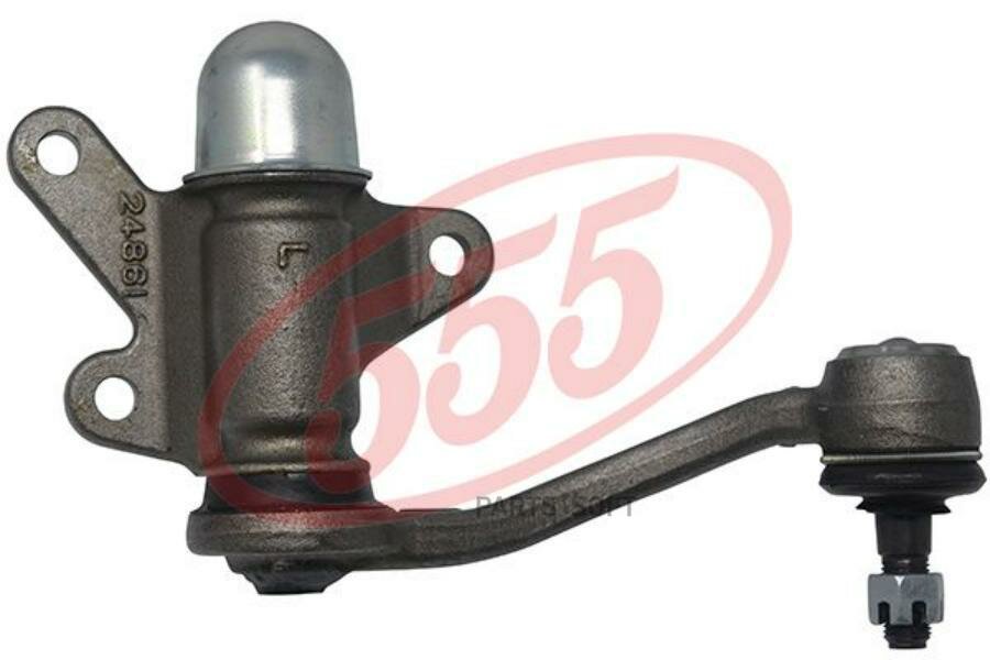 555 SI-2485 Маятниковый рычаг to hi-ace ()