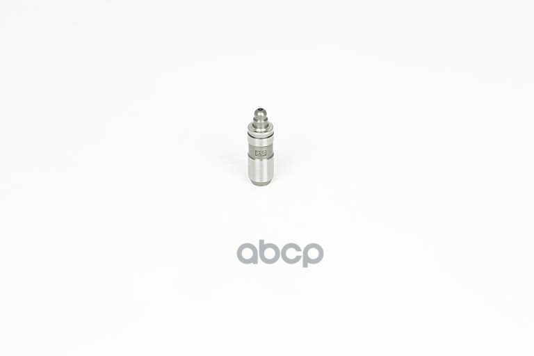Гидрокомпенсатор HYUNDAI Santa Fe (00-), Tucson (04-) BSG BSG AUTO PARTS арт. BSG40122028