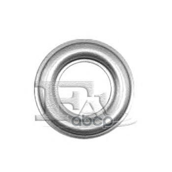 Шайба пламягасящая 13.5/14x7x1.3 PSA: FA1 арт. 316.480.100