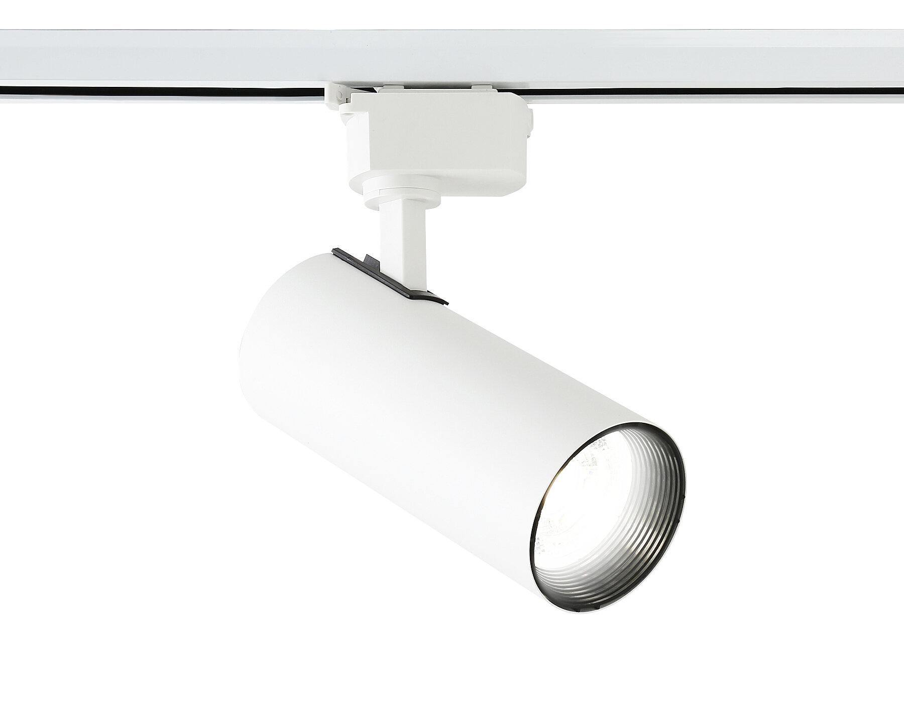 Трековый светильник Ambrella Track System GL5822