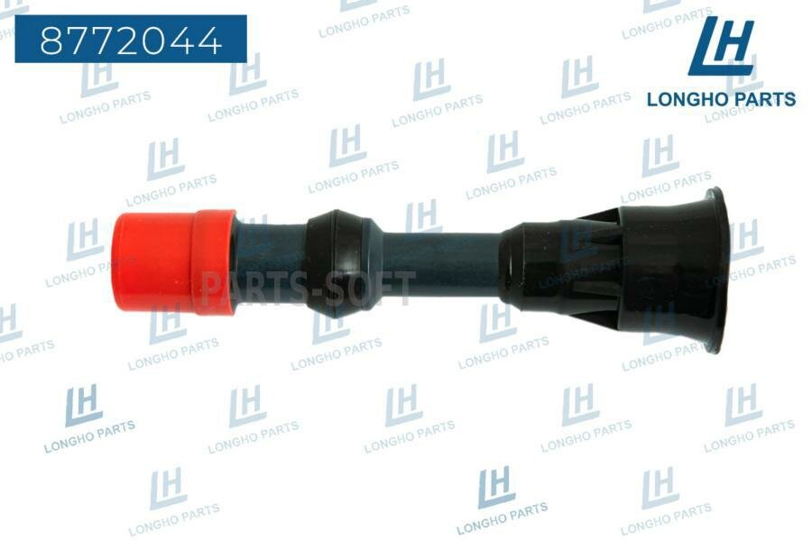 Наконечник катушки зажигания HONDA Longho арт. 8772044
