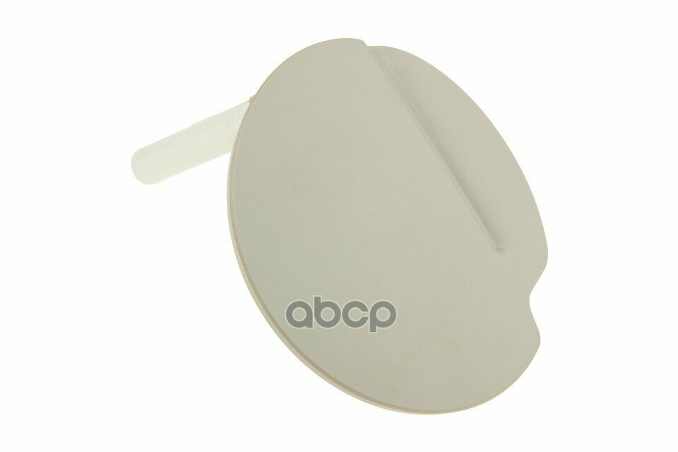 Лючок бензобака NTY арт. EZCRE081