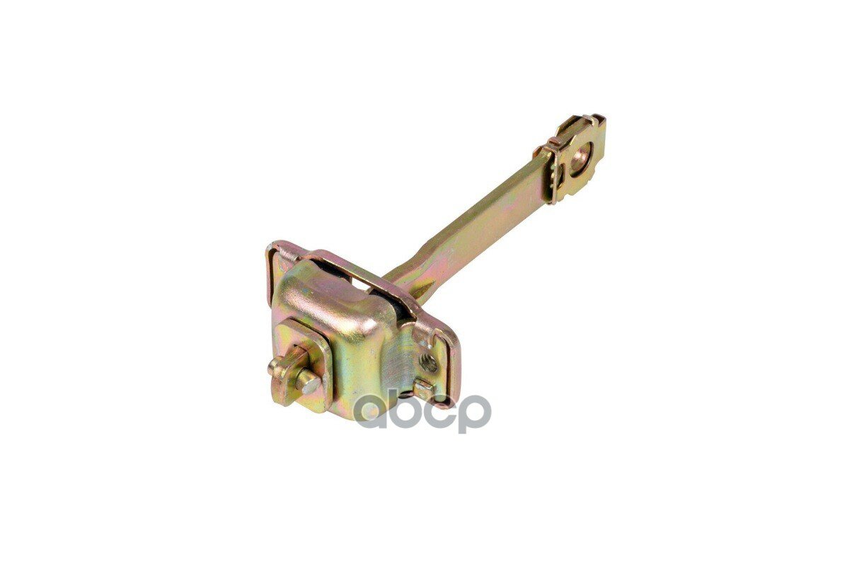 Ограничитель открытия двери Lex арт. HD3532