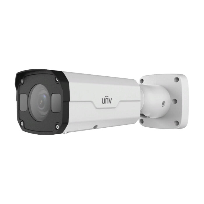 Уличная IP-камера UNV IPC2322EBR5-DPZ28-C