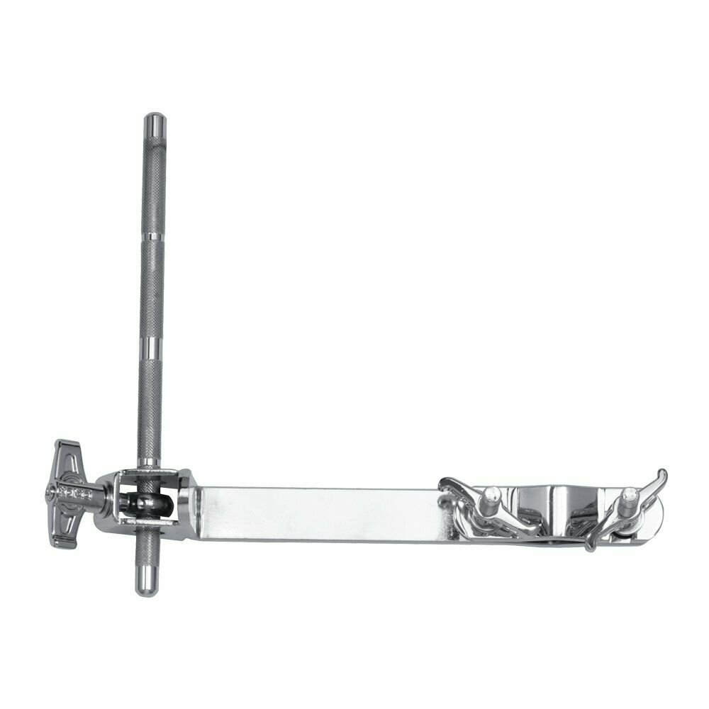 Держатель перкуссии на стойку, Dixon PA-AM-SP