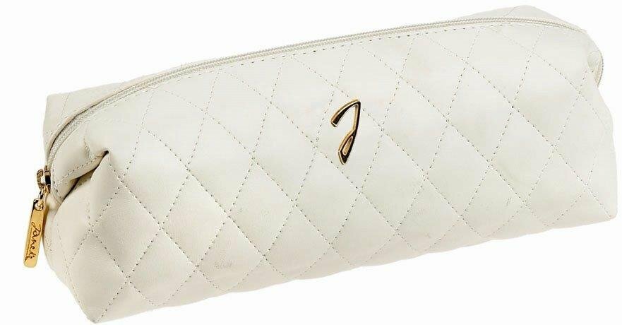 Косметичка