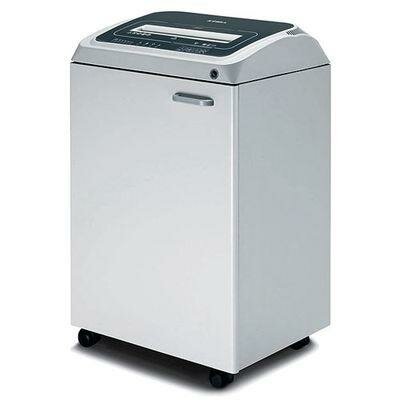 Уничтожитель бумаг Kobra 245 TS C2/2