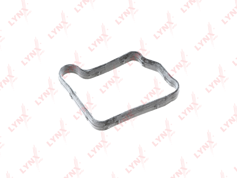 LYNXAUTO sg-1092 прокладка крышки гбц mercedes-benz c180-c250(w203 / 204) 02-14 / clk200(c209) 03-09 / e200-250(w211) 0