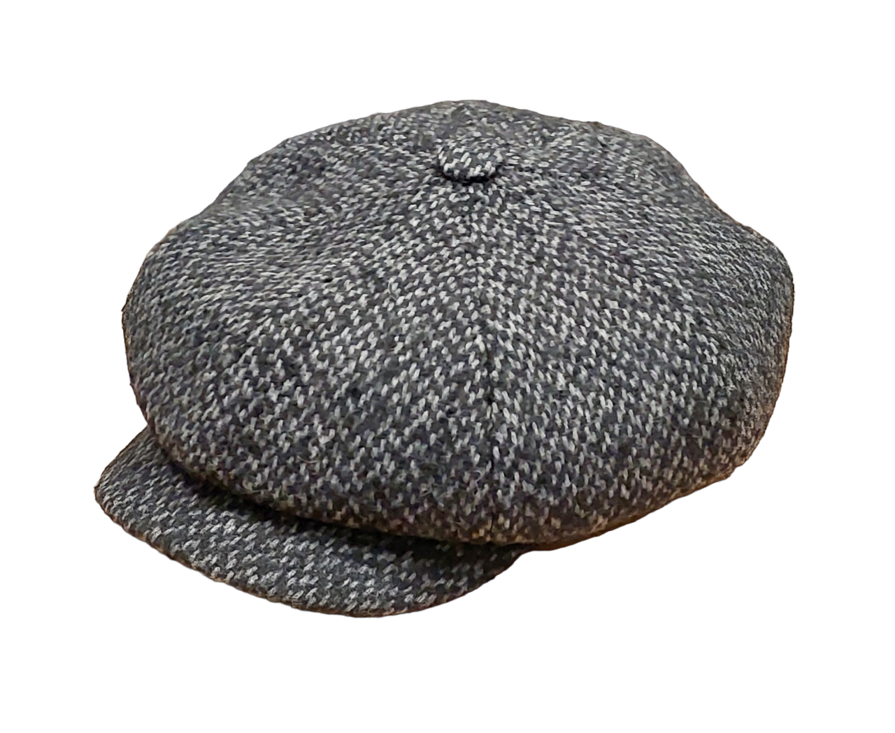 Кепка для мужчин