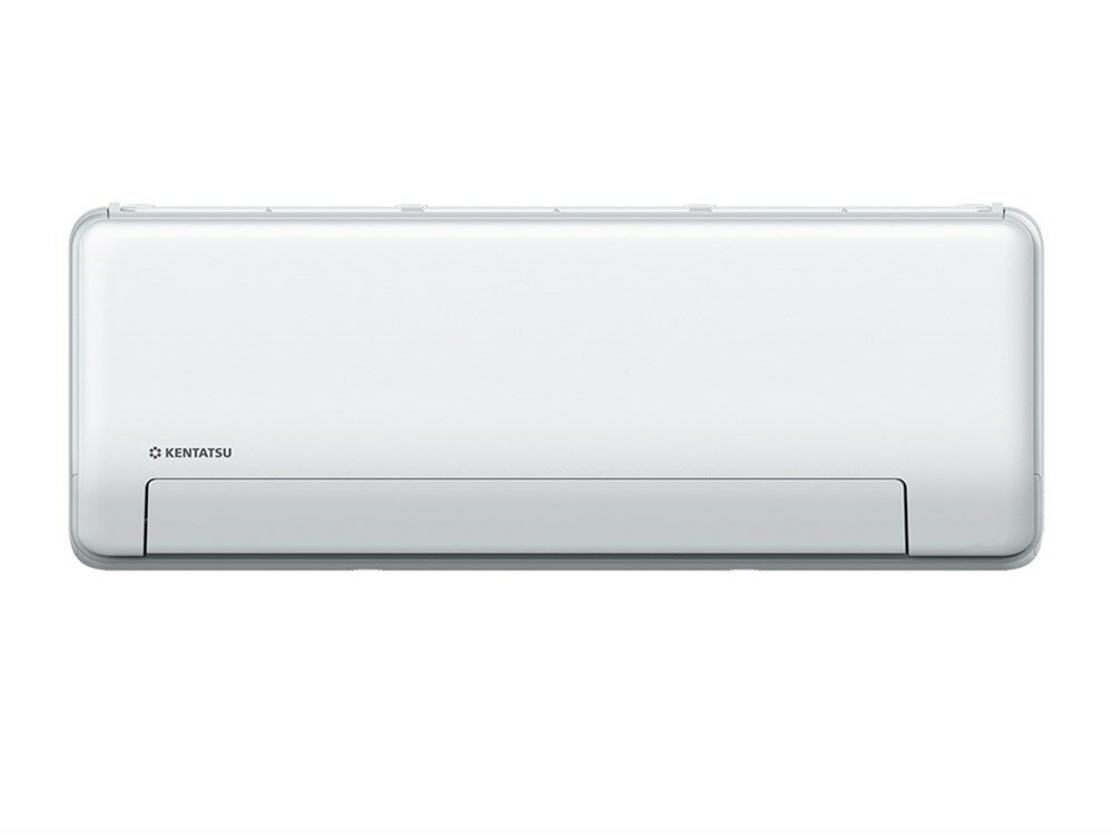 Kentatsu Внутренний блок кондиционера Kentatsu KSGP35HZRN1 Белый