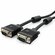 Кабель Gembird CC-PPVGA-10M-B