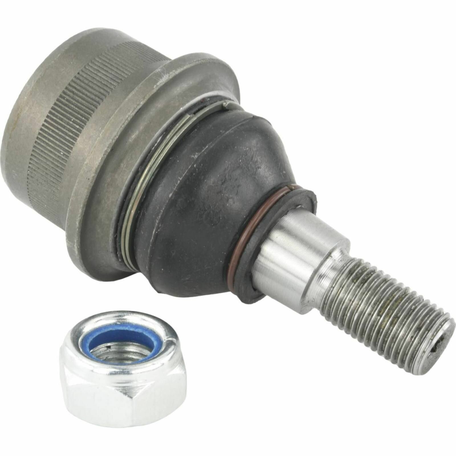 Опора шаровая переднего нижнего рычага MERCEDES BENZ 1620-211LOF FEBEST.