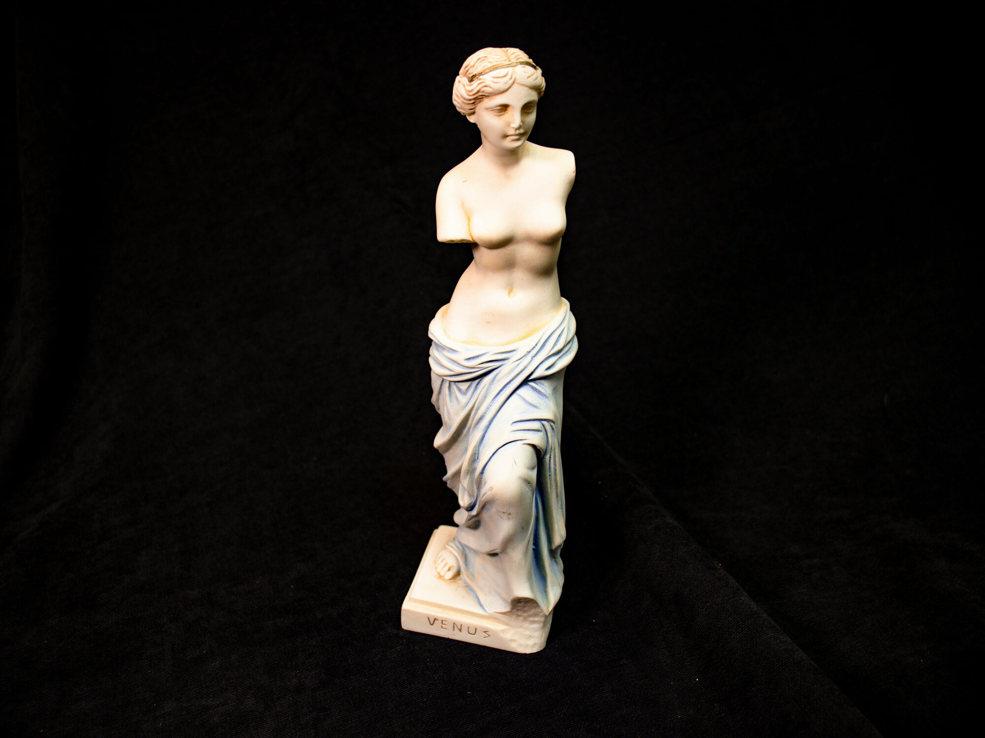 Статуэтка Венера Милосская