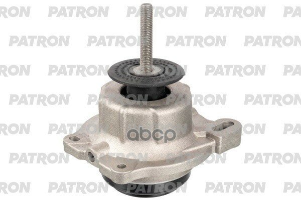 Опора двигателя FORD TRANSIT 2.2 TDCi 14- PATRON арт. PSE30930