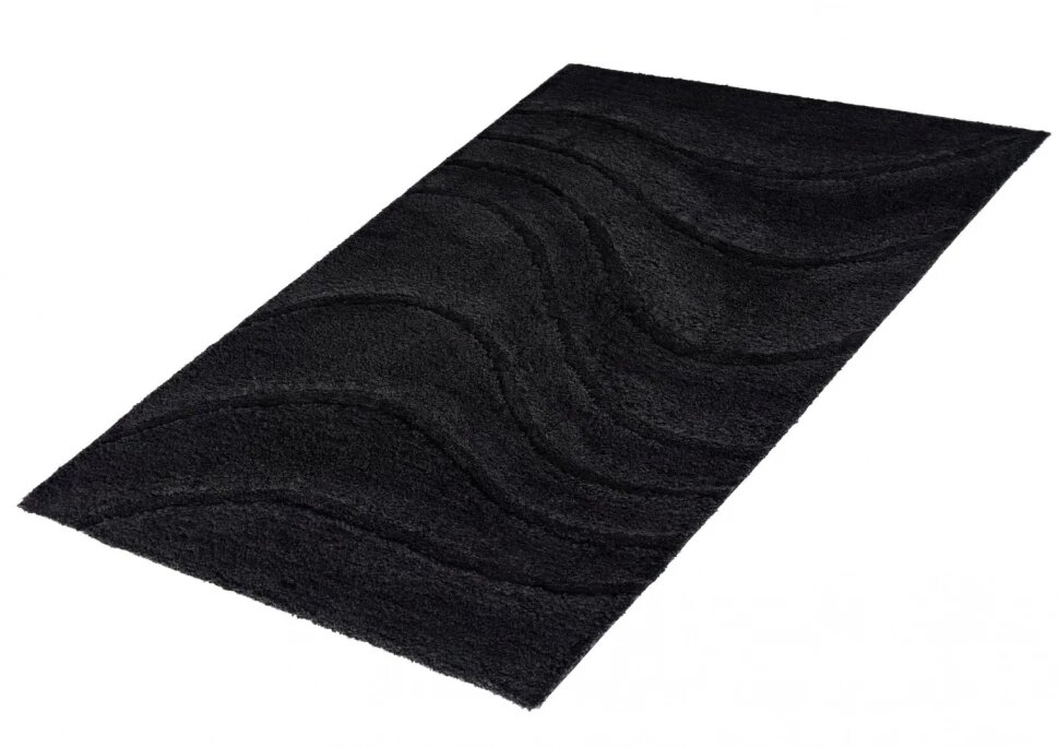 Коврик Ridder La ola 729310