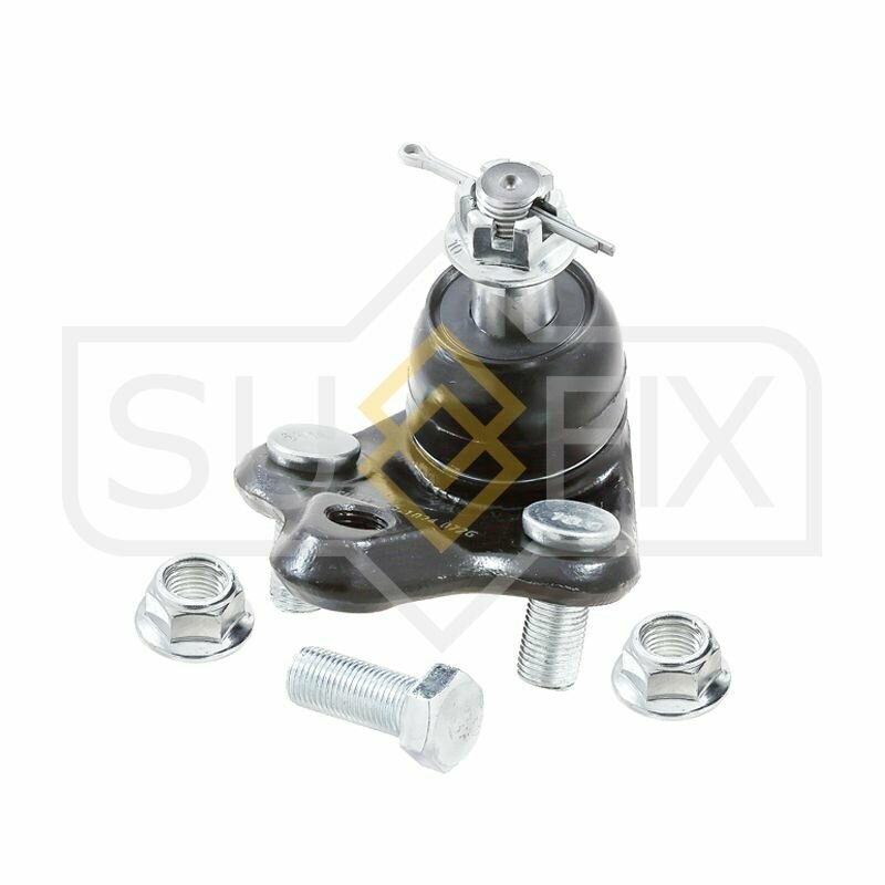 Опора шаровая Haval H2