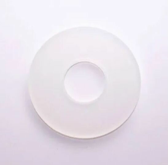 Арматура для унитазов