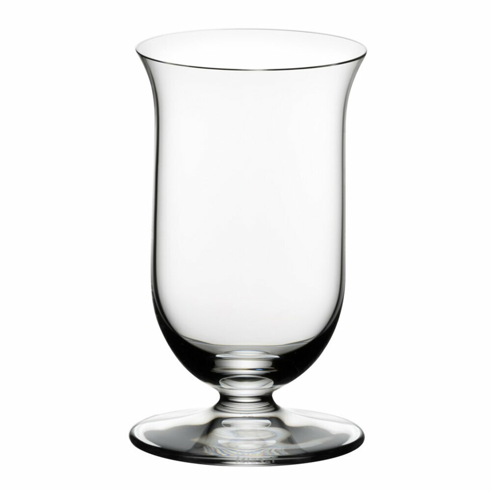 Бокалы Riedel "Vinum Single Malt", хрусталь, для вина/виски, 2шт, 200мл