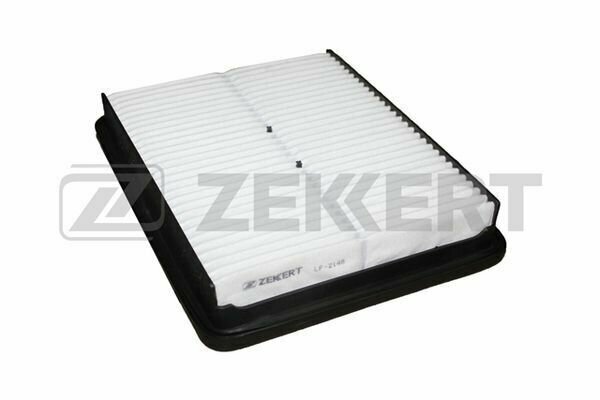 Воздушный фильтр ZEKKERT LF-2148