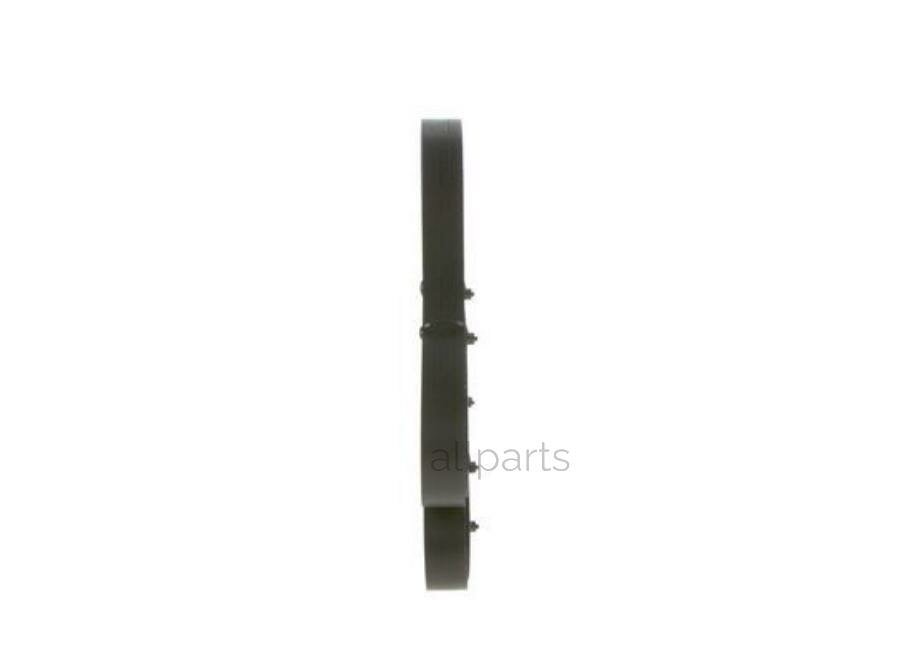 BOSCH 1987945983 ремень приводной 6РК1863
