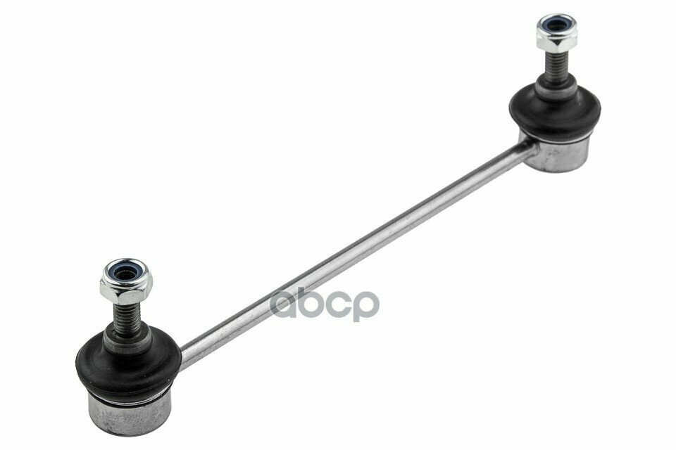 Стойка стабилизатора MINI COOPER (R50/52/53) 01-07, MINI ONE (R50/52) 01-07 L/P NTY арт. ZLT-BM-016
