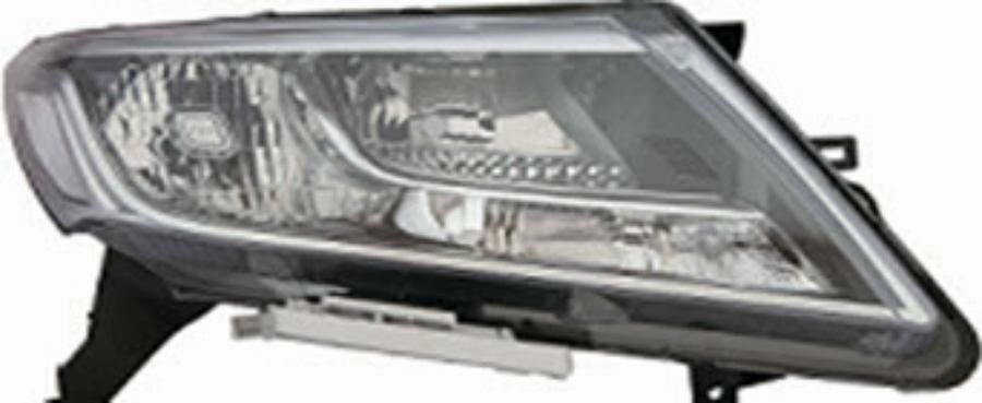 DEPO 21511H5RLDEM2 Фара R