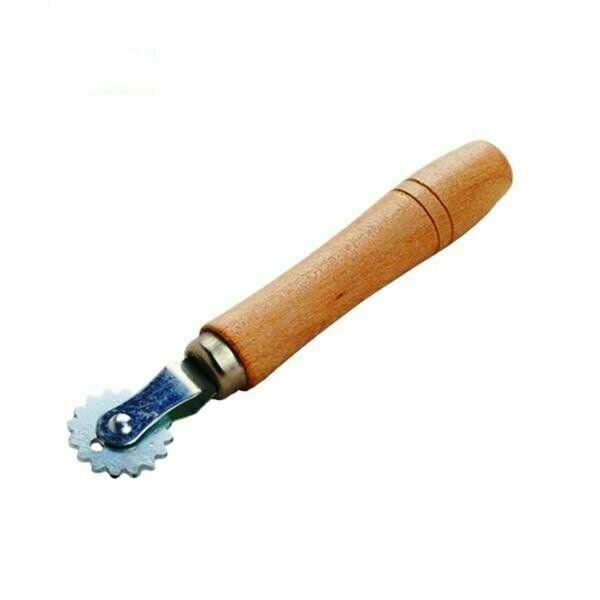 Наващиватель/Каток для наващивания мини