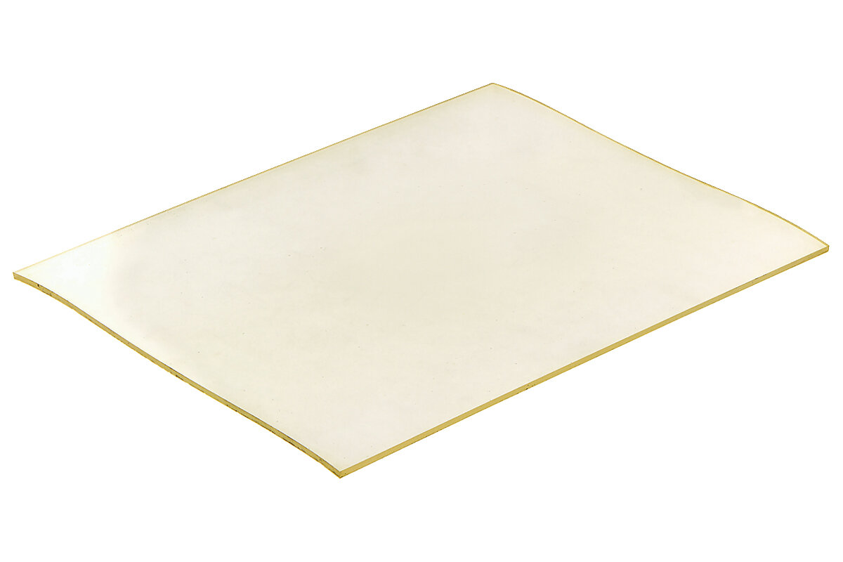 Коврик универсальный, 450мм*350мм*5мм для виброплиты CHAMPION PC-8742F