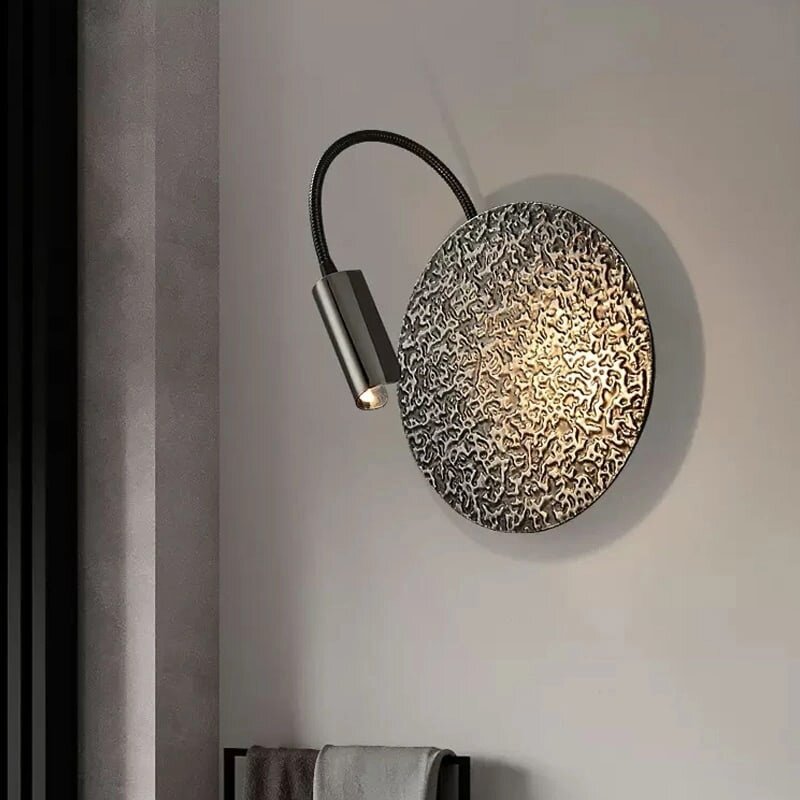 Светильник Veneto Brut