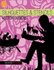 Weller Alan "Silhouettes & Stencils Vector Designs"