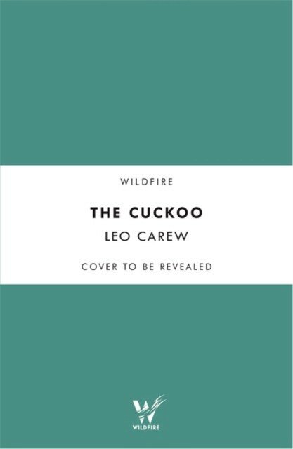 Carew Leo "The Cuckoo The under the northern sky Series, Book 3"
