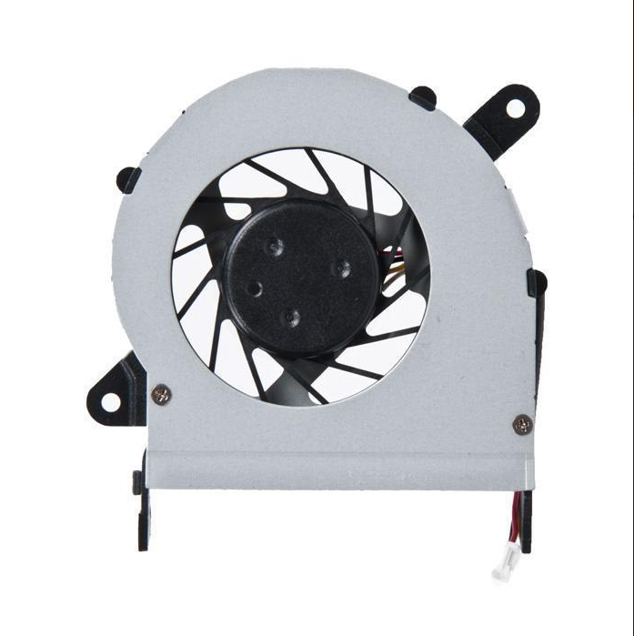 Вентилятор (кулер) для ноутбука Acer Aspire 1410, 1410T, 1810, 1820, 4 pin