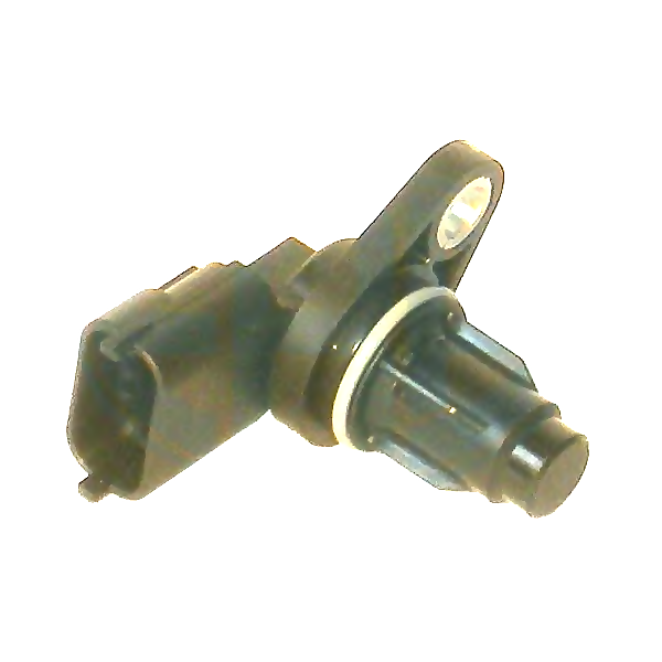 ERA 550807 (393502B030 / 550807) датчик положения распредвала\ solaris 1.4 / 1.6i 10