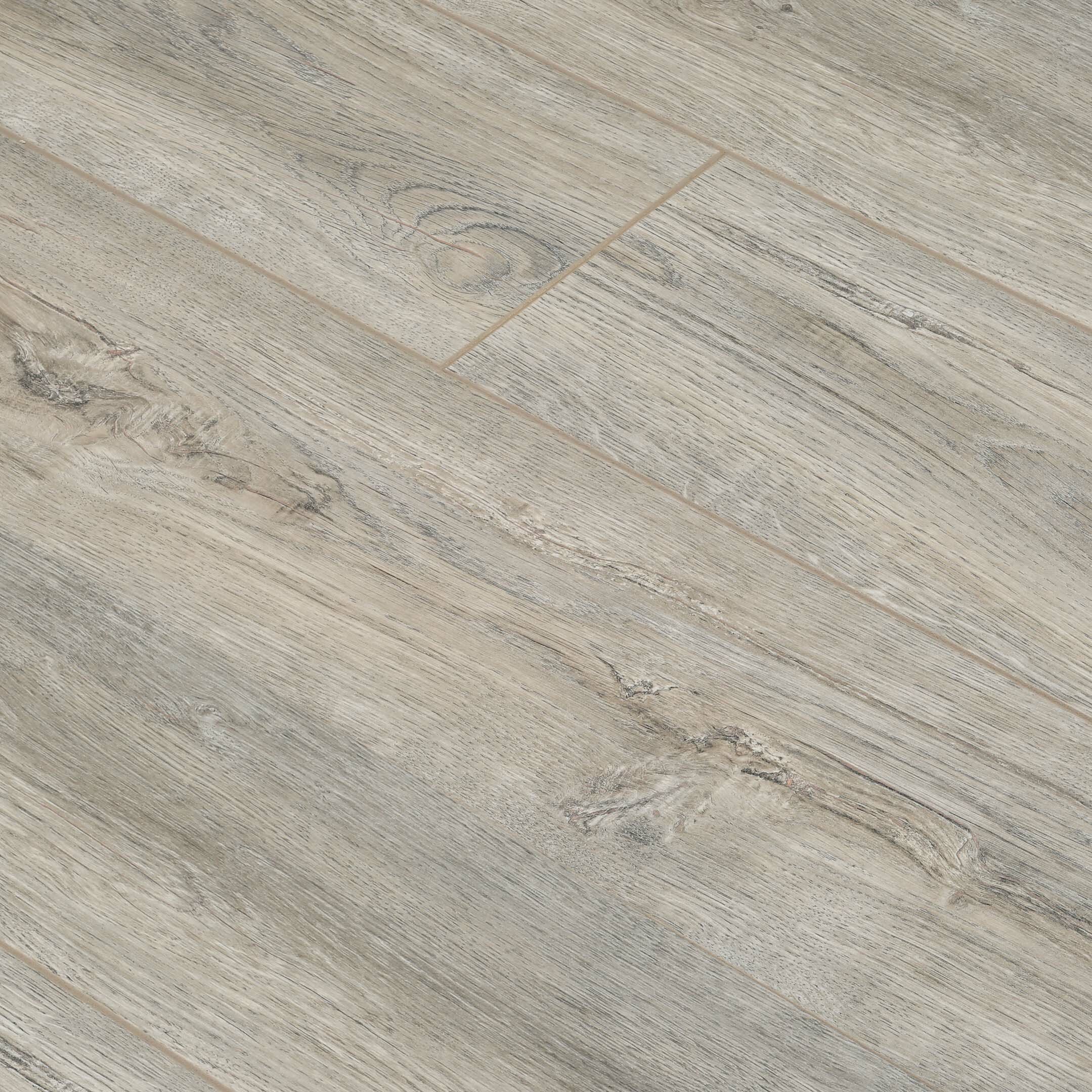 Ламинат 33 класс Tarkett Navigator гибралтар 1,253 кв. м 12 мм с фаской влагостойкий КПП Tarkett 504415021