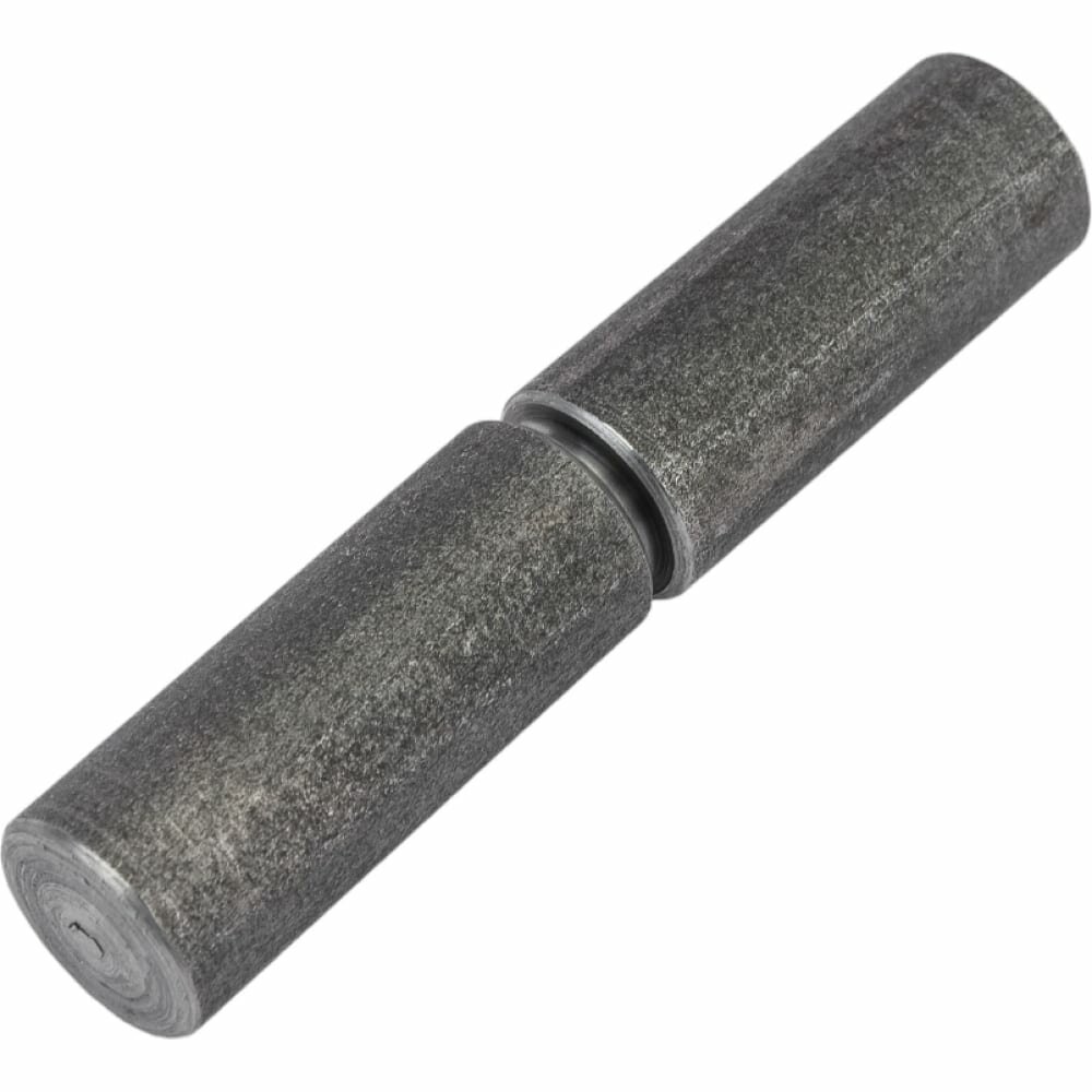 Гаражная петля с шариком STARFIX 16x80 мм SMP-22401-1