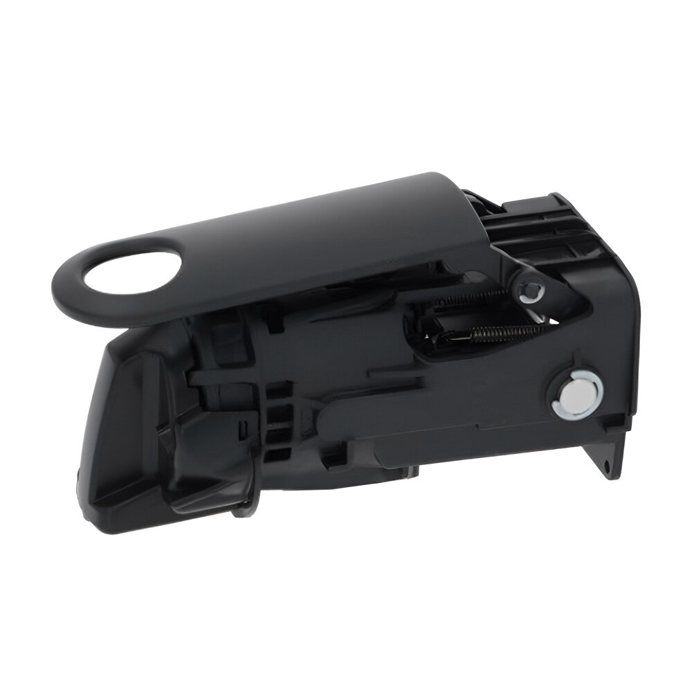 Заварочный узел кофемашины DeLonghi Essenza Mini (FL3061652)
