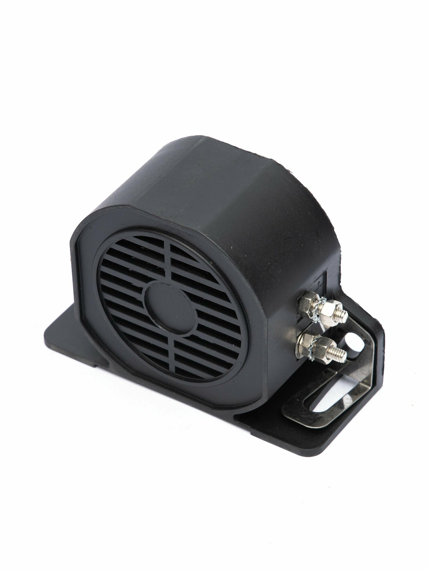 Сигнал звуковой заднего хода 12/24В для КАМАЗ, МАЗ, урал, краз