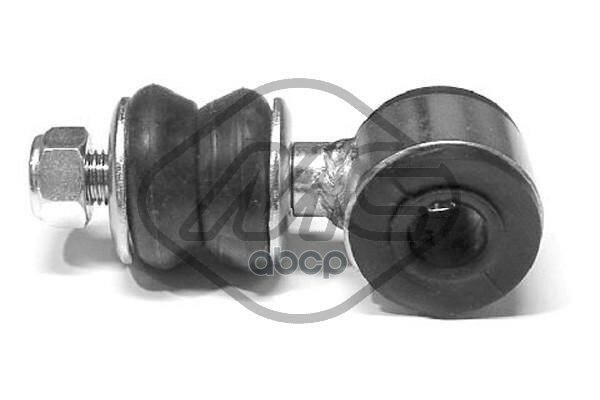 Тяга стабилизатора тяга стаб VW POLO 95-01 ПЕР METALCAUCHO арт. 02852