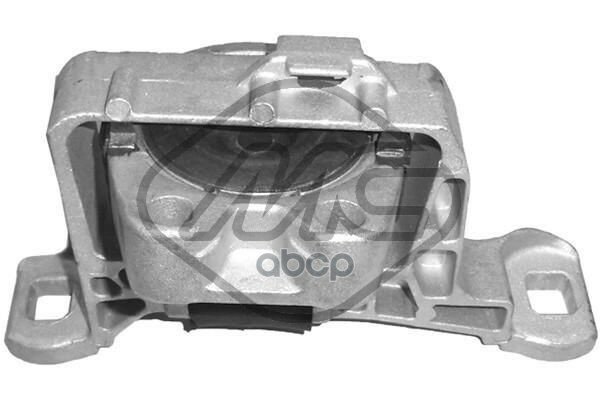 Опора двигателя опора двиг R FRD FOCUS II/C-MAX 1.8-2.0 03-09 METALCAUCHO арт. 05281