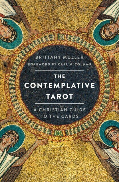 Contemplative Tarot, The