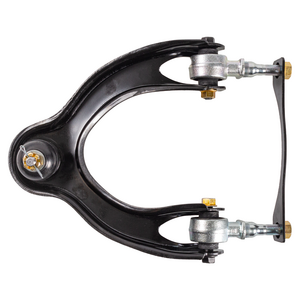 PATRON PS5095L (51460SR0A02 / 51460SR3003 / 51460SR3013) рычаг подвески honda: Civic (Цивик) IV 91-95, Civic (Цивик) IV hatchback