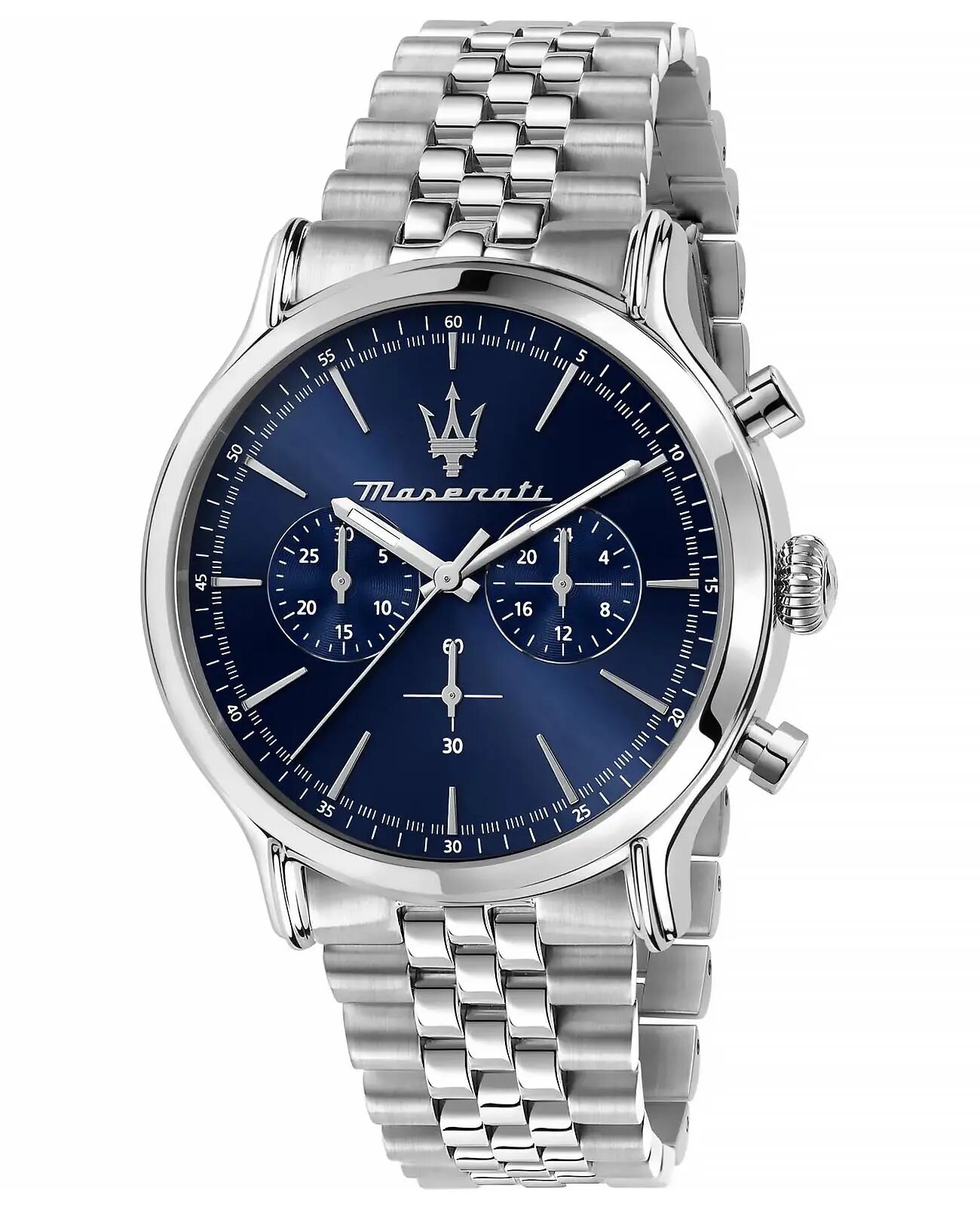 Купить Наручные часы Maserati за 31500р. с доставкой