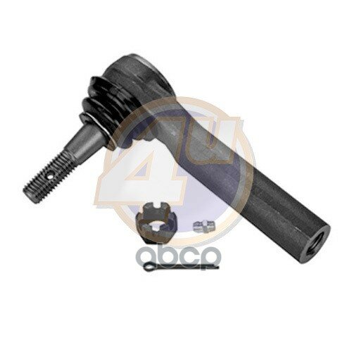 Наконечник CAD ESCALADE/CHV TAHOE 15- L/R (турция) шт. 4U арт. CD-A-16345