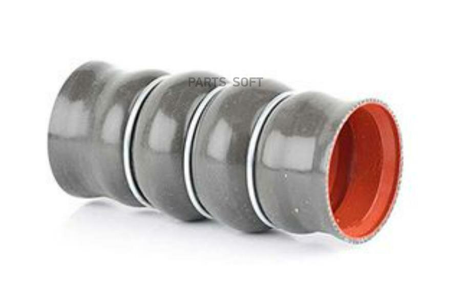 Патрубок турбины FORD CONNECT 1.8 TDCI 02- BSG AUTO PARTS арт. BSG30720094