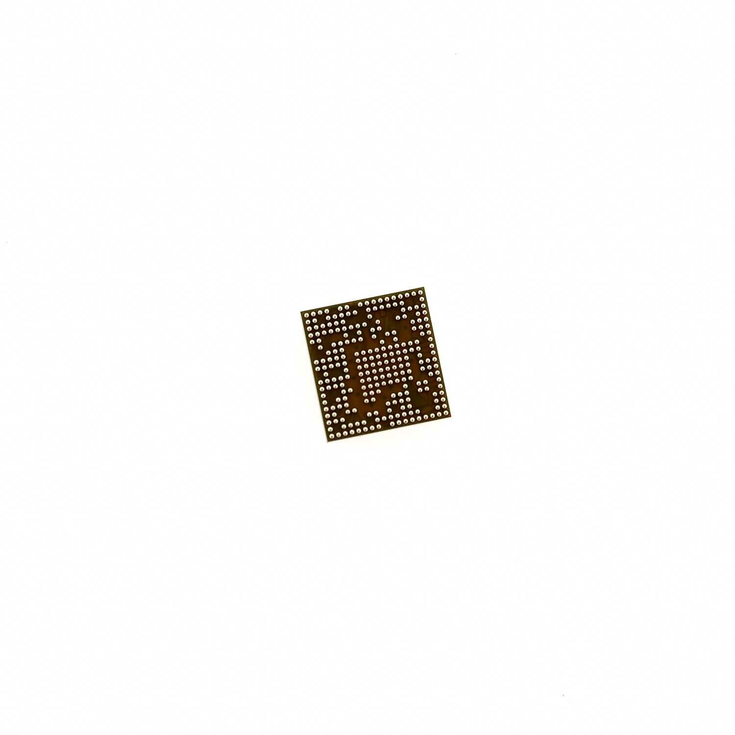 Контроллер питания MT6325V (Lenovo, Meizu, Sony)