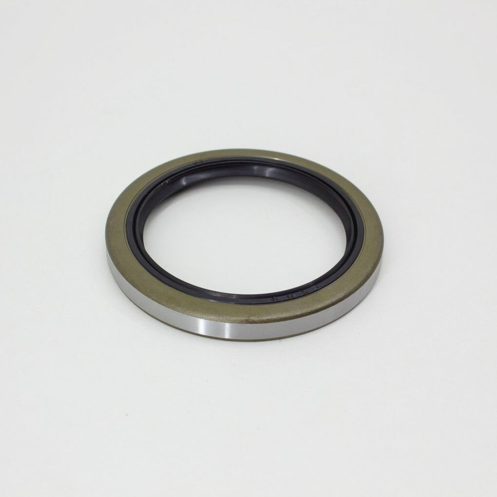 Сальник передней ступицы MMC, 72*94*10, Nilson Auto Parts