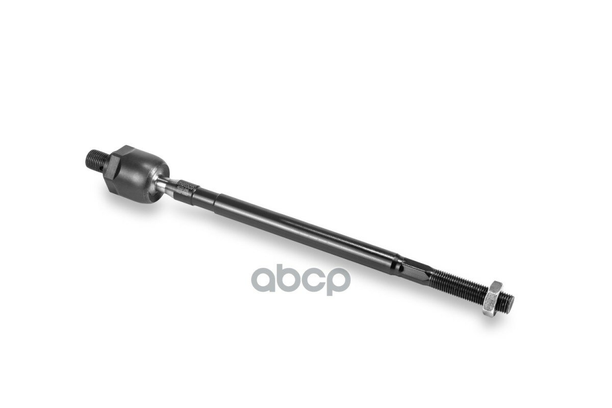 Тяга рулевая HYUNDAI GETZ 2002-2005 METACO арт. 4020-046